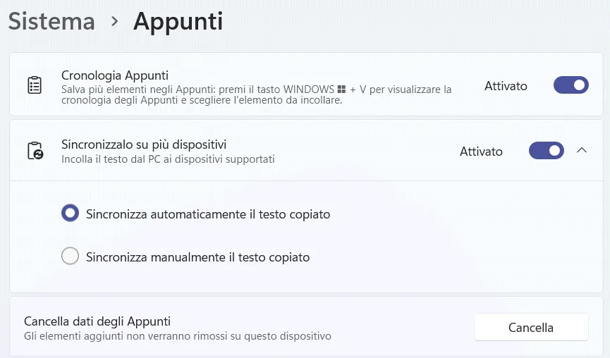 Windows 11 e PowerToys: gli strumenti che migliorano la produttività ...