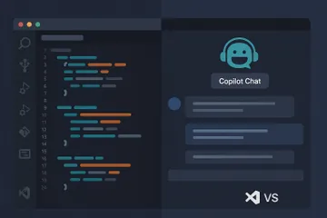 Che differenza c'è tra Visual Studio e Visual Studio Code? | IlSoftware.it