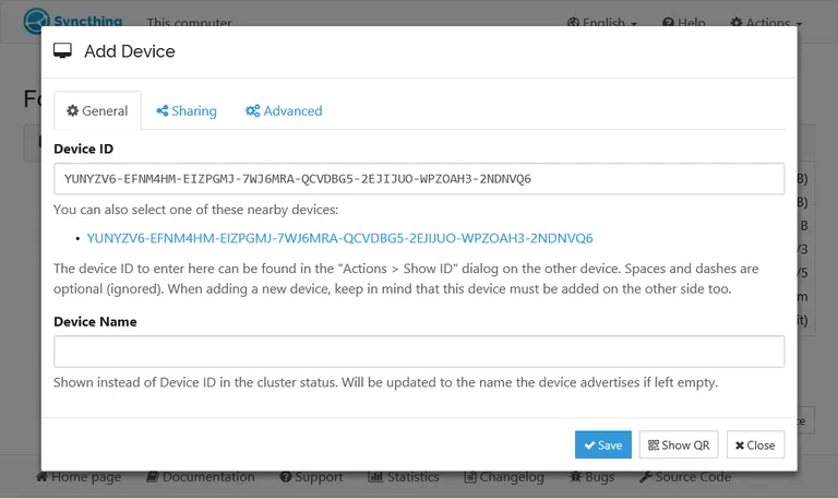 Syncthing 2.0 è qui: sincronizzazione file sicura e veloce che può farti dimenticare il cloud ...