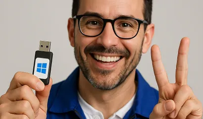 Tutto su Windows 11, Novità e Approfondimenti | IlSoftware.it