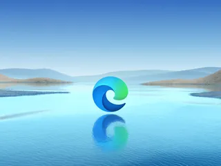 Tutto su Edge, Novità e Approfondimenti | IlSoftware.it