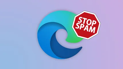 Tutto su Edge, Novità e Approfondimenti | IlSoftware.it