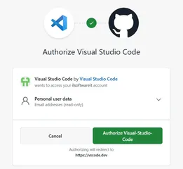 GitHub Copilot gratuito da oggi: come usarlo con Visual Studio Code