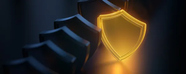 Windows, Novità, Guide e Approfondimenti | IlSoftware.it