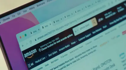 Arc Browser: cos'è, come funziona e perché se ne parla tanto