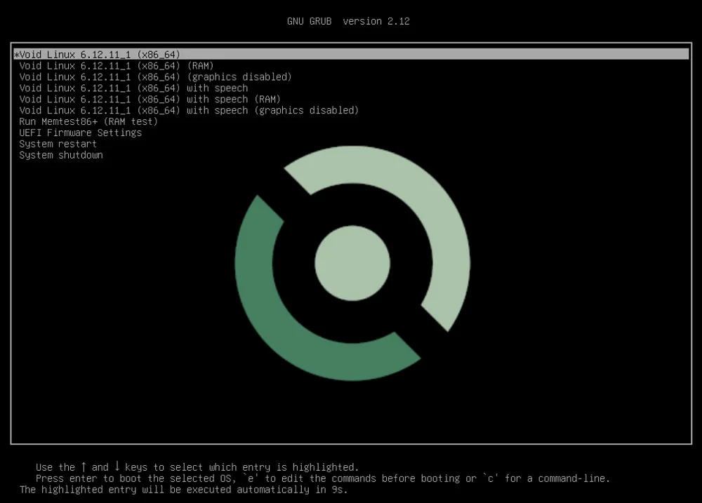 Void Linux, cos'ha di speciale questa distribuzione | IlSoftware.it