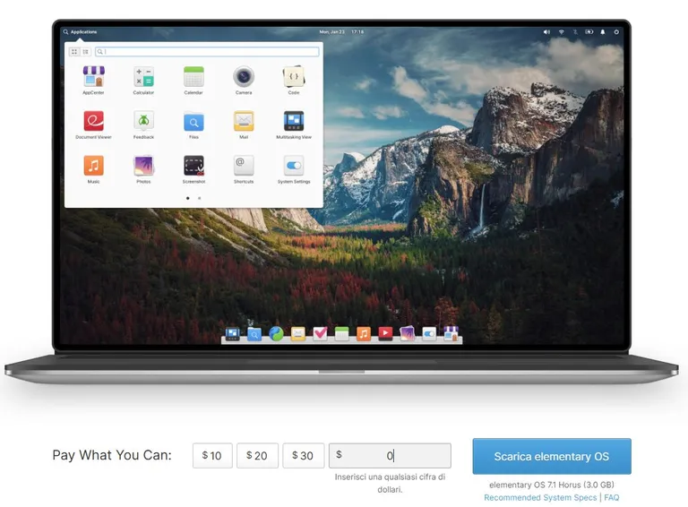 Perché elementary OS torna attuale e rende Linux ancora più semplice ...