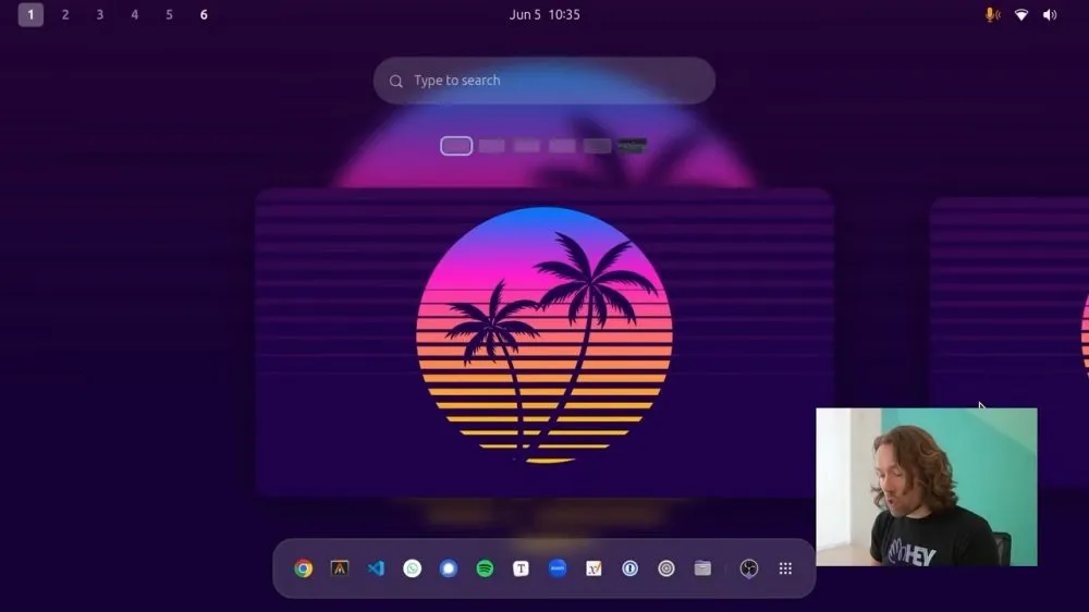 Il comando che trasforma Ubuntu in un sistema di sviluppo completo ...