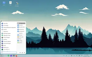 Migliori desktop environment per Linux: quali sono | IlSoftware.it