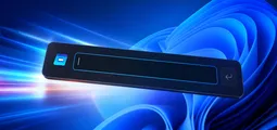 Windows 11 KB5083769 e KB5082052: le nuove funzionalità introdotte ad ...
