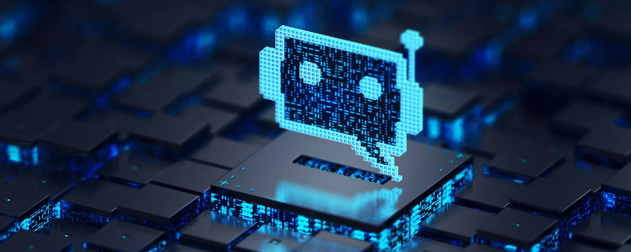 Chatbot AI e privacy: situazione sempre più preoccupante