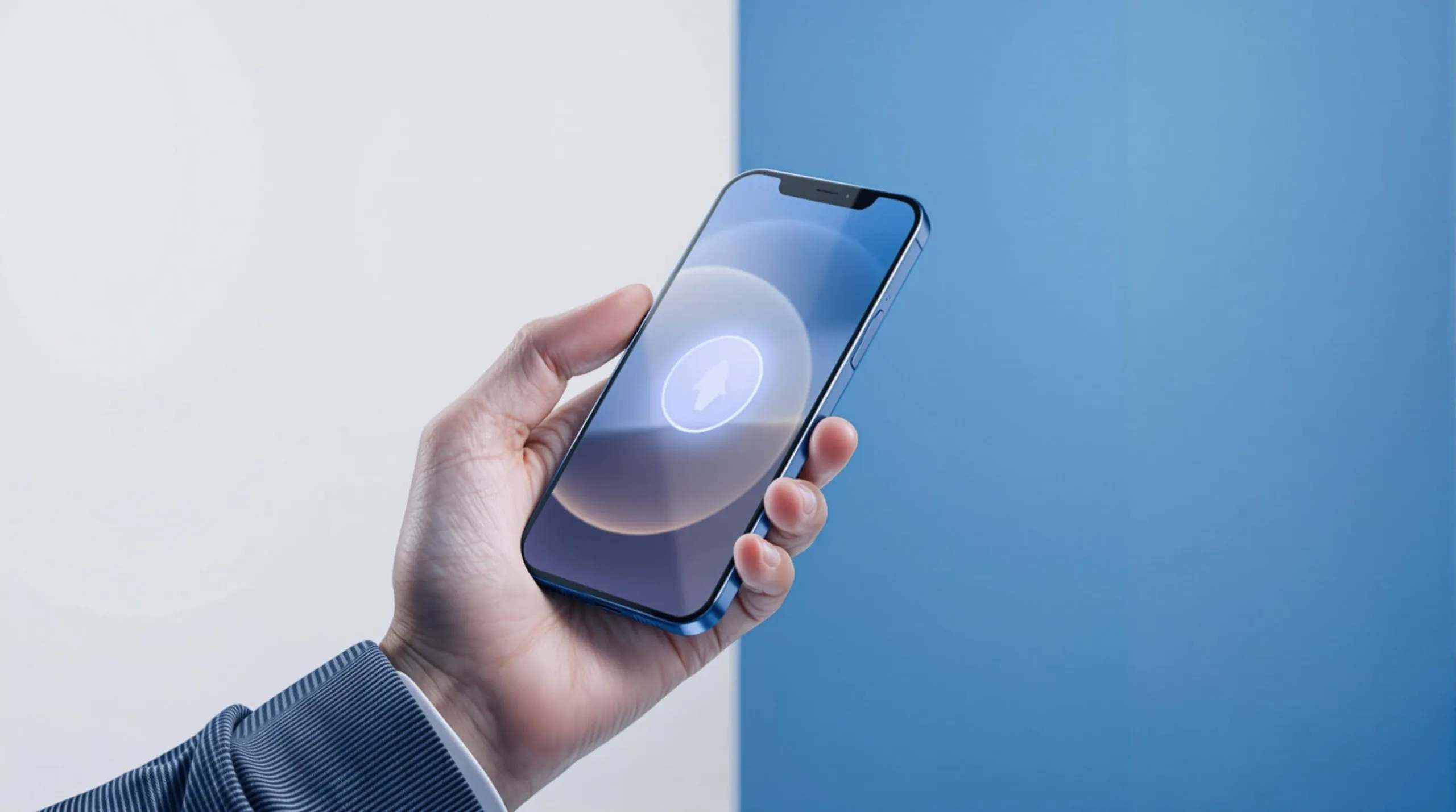 Siri introduce il controllo vocale avanzato su iPhone e app