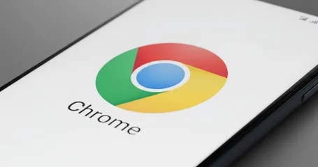 Da Safari a Chrome: Google facilita il passaggio con Safari Import