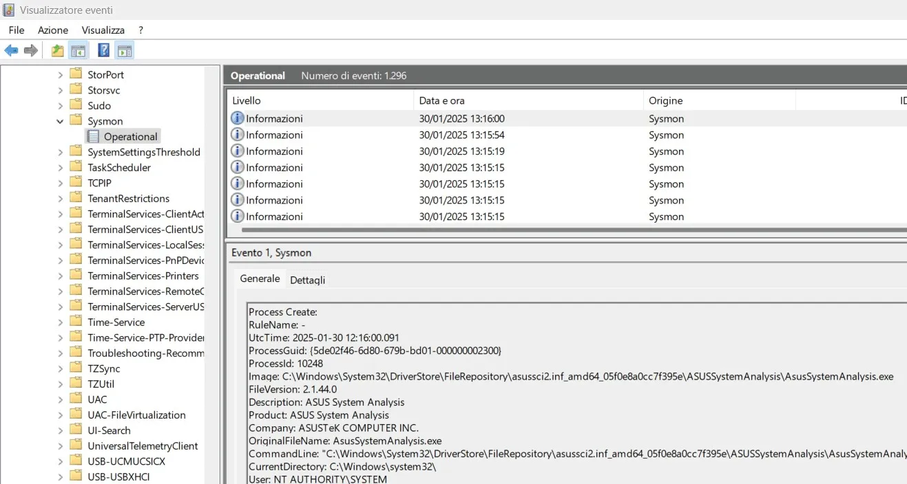 Come monitorare programmi, processi e driver in Windows (Guida Completa) | IlSoftware.it