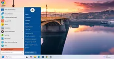 Classic Shell Windows 11: è ancora possibile cambiare l'interfaccia ...