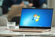 Registrazione schermo Windows 11 senza usare programmi esterni