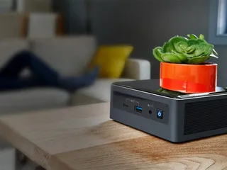 Mini PC, Novità, Guide e Approfondimenti | IlSoftware.it