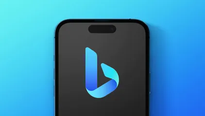Tutto su Bing, Novità e Approfondimenti | IlSoftware.it