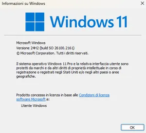 Versione Windows installata: come controllare qual è | IlSoftware.it