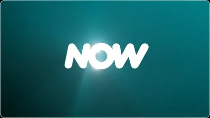 La programmazione Sky in streaming da 6,99 €/mese: ecco la promo di NOW