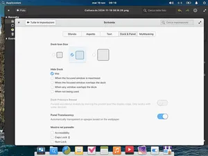 Perché elementary OS torna attuale e rende Linux ancora più semplice ...