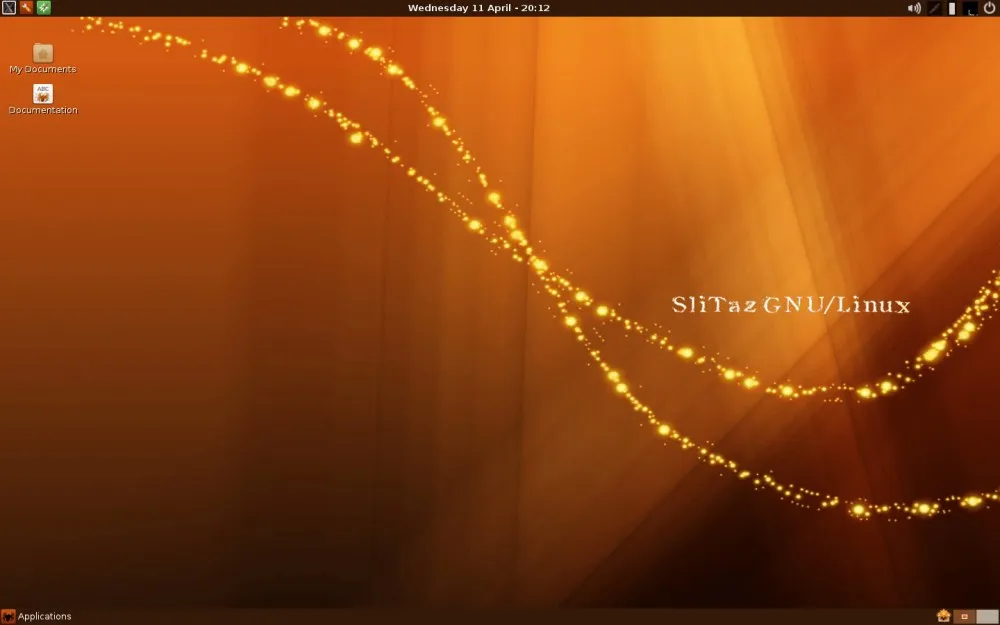 Linux leggero: consumi ridotti, massime prestazioni | IlSoftware.it