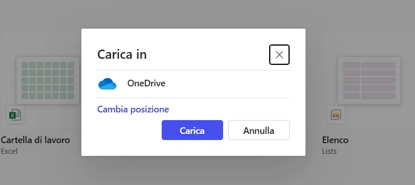 Come aprire file DOCX, XLSX e PPTX senza usare Office | IlSoftware.it
