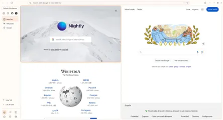 Il nuovo Zen Browser poggia su Firefox puntando su privacy, design e ...