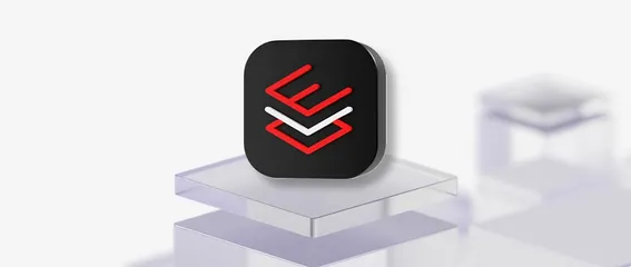 PewDiePie, Linux è migliore di Windows: installatelo