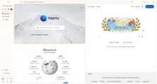 Il nuovo Zen Browser poggia su Firefox puntando su privacy, design e ...