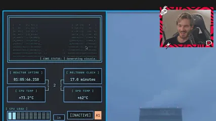 Migliori distro Linux del 2024: ecco quali sono | IlSoftware.it
