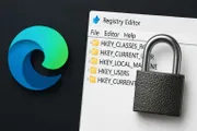 Tutto su Edge, Novità e Approfondimenti | IlSoftware.it