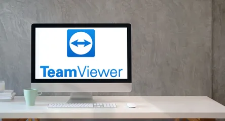 Tutto su TeamViewer, Novità e Approfondimenti | IlSoftware.it