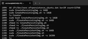 Cronologia Comandi svelata: trucco definitivo per cmd, PowerShell e Bash che nessuno usa ...