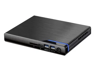 Mini PC, Novità, Guide e Approfondimenti | IlSoftware.it