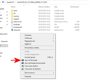 Installare Windows 11 su un PC non compatibile | IlSoftware.it