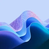 Microsoft Dev Home: cos'è e come funziona