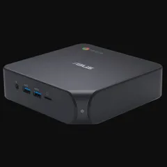 Mini PC, Novità, Guide e Approfondimenti | IlSoftware.it
