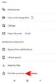 Cartella protetta su Android, iOS e Web: come funziona davvero ...