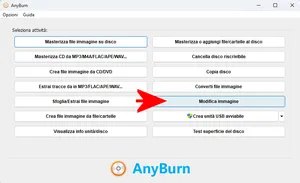 Windows 11 senza limiti: trucco segreto per modificare la ISO e installarlo ovunque | IlSoftware.it
