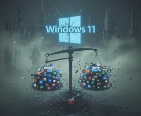 Windows 10 continuerà a vivere, grazie a 0patch