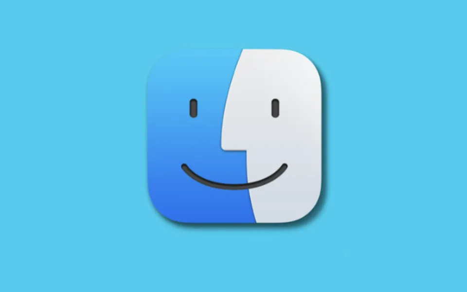 Sicurezza, Novità, Guide e Approfondimenti | IlSoftware.it