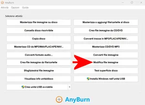 Macchina virtuale Windows 11: come crearla e usarla subito | IlSoftware.it
