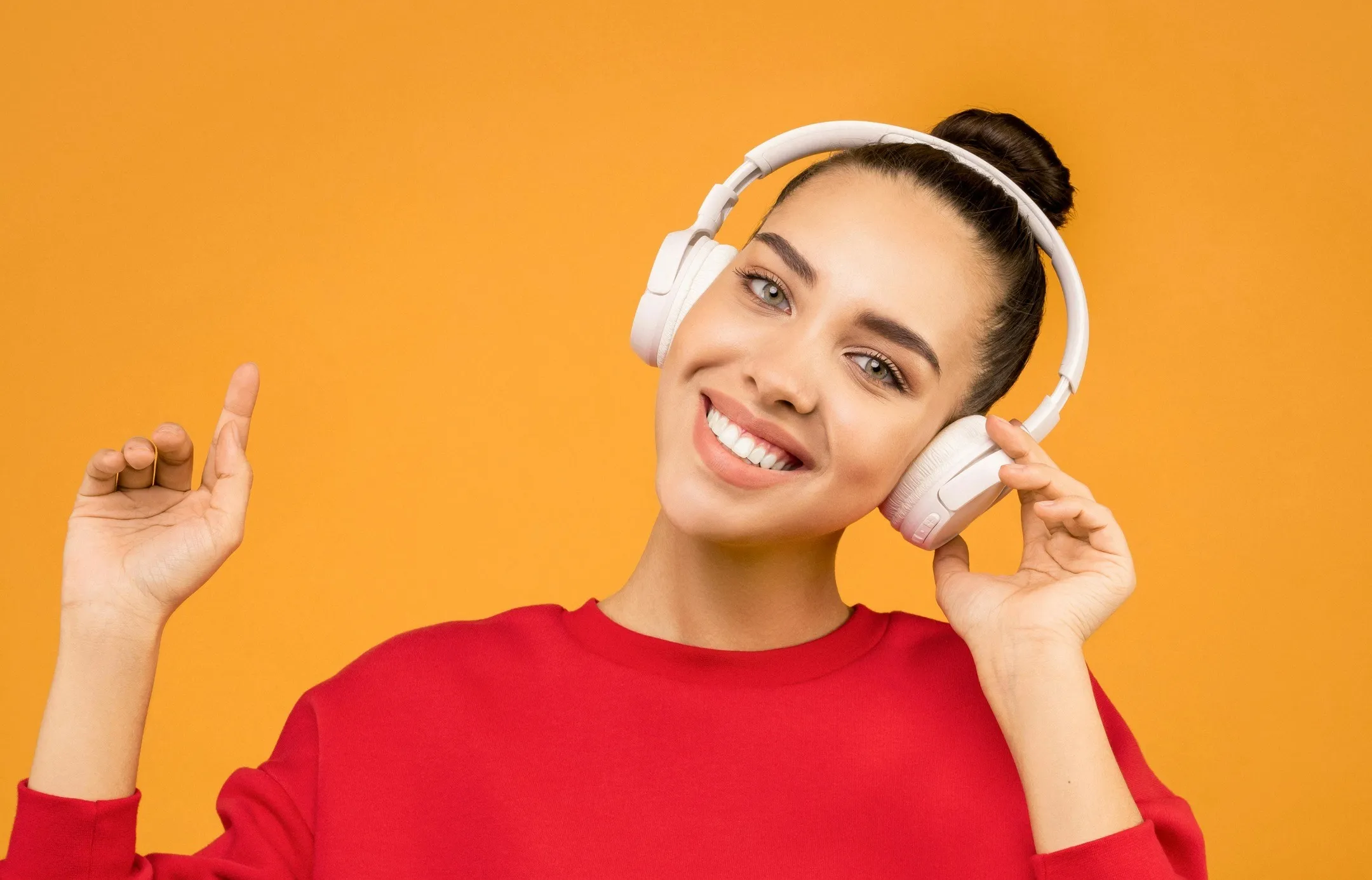 Apple Music celebra 10 anni regalando una playlist speciale agli utenti