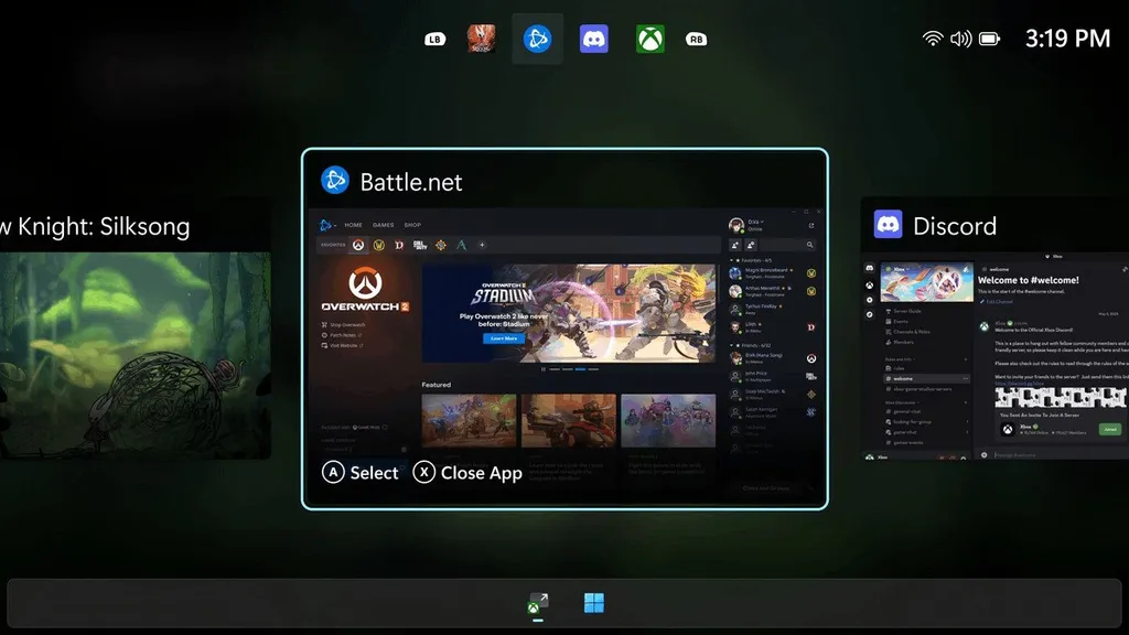 Debutta Windows 11 in versione ottimizzata per il gaming: 2 GB ...