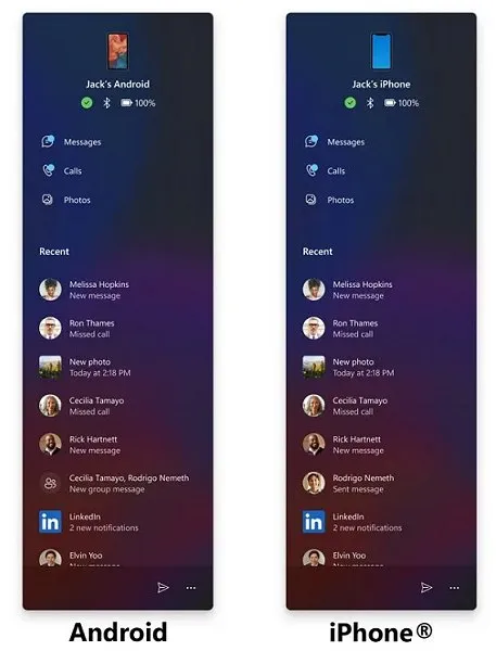 Windows 11 25H2: quali novità ci sono DAVVERO? | IlSoftware.it