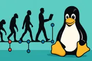 cp Linux: come usare al meglio il comando per copiare file | IlSoftware.it