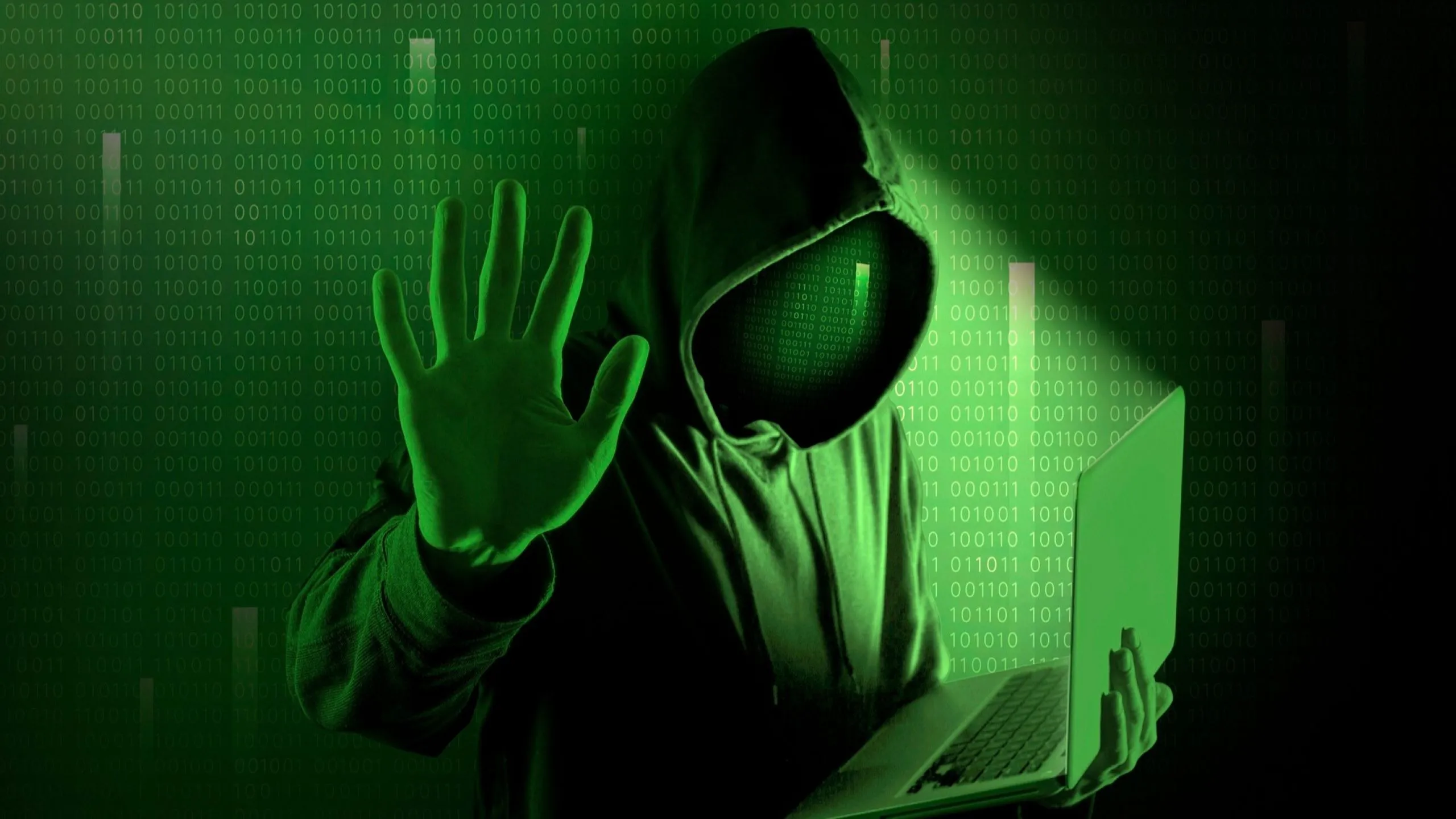 Sicurezza informatica, le minacce arrivano anche dall'interno: ecco lo ...