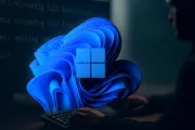 Riquadro di spostamento Windows 11: cos'è e come usarlo | IlSoftware.it
