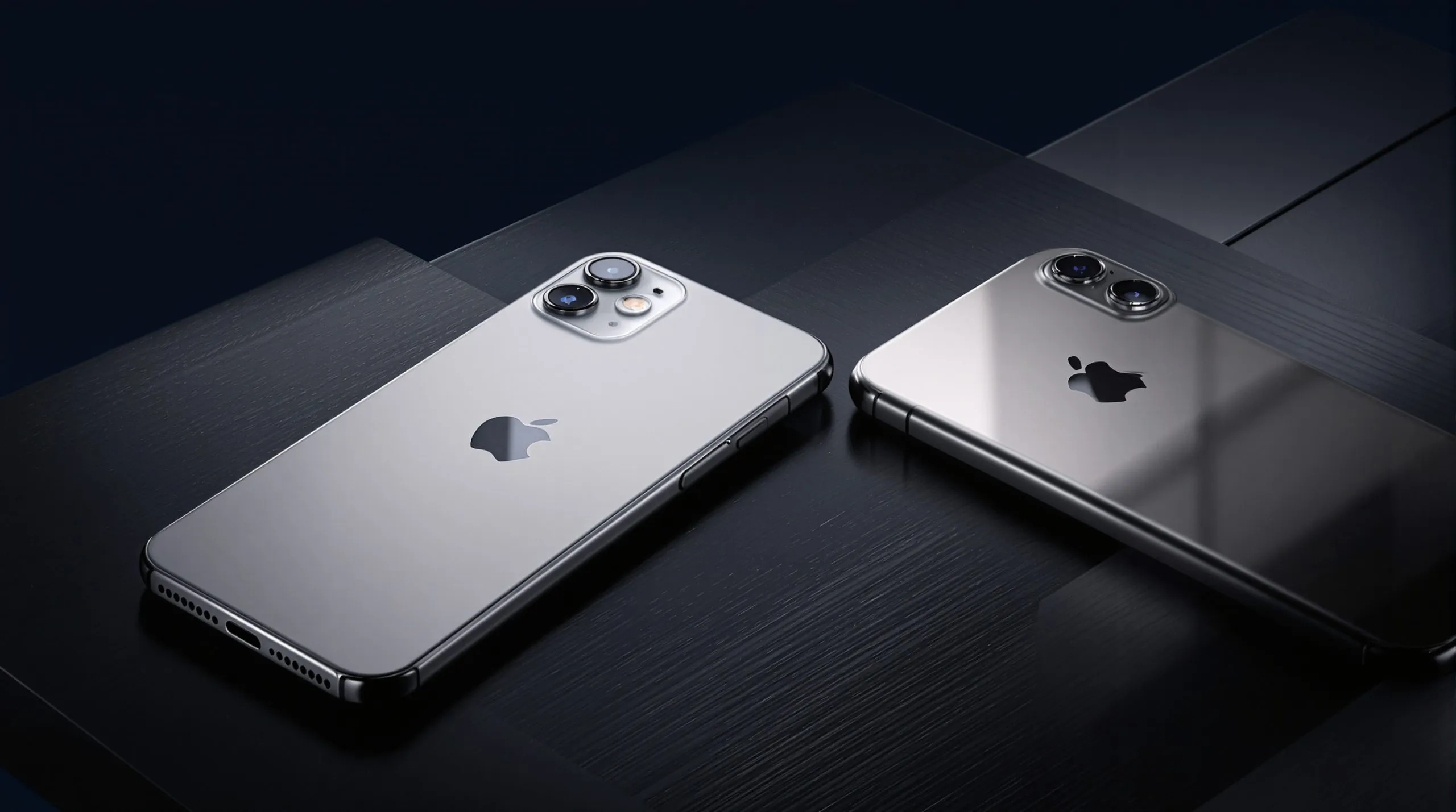 iPhone 17: Apple introduce Memory Integrity Enforcement per migliorare la sicurezza